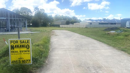 Property and real estate for sale in Nanango, QLD 4615 - property.com.au