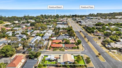 Property and real estate for sale in Rosebud, VIC 3939 - property.com.au