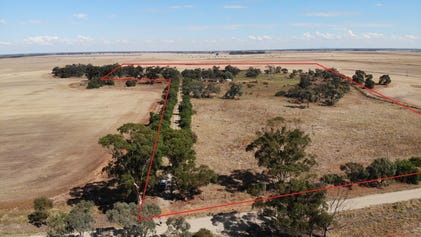 Property and real estate for sale in Pyramid Hill, VIC 3575 - property ...