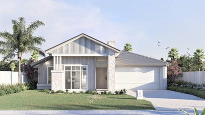 Houses for sale in Beaudesert, QLD 4285 - property.com.au