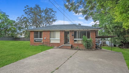 Houses for sale in Penrith, NSW 2750 - property.com.au