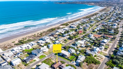 Property and real estate for sale in Middleton, SA 5213 - property.com.au