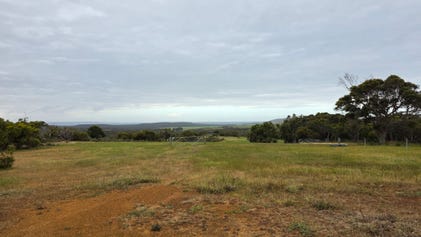 Rural properties for sale in WA - property.com.au