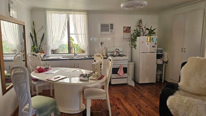 Property and real estate for sale in Lightning Ridge, NSW 2834 ...