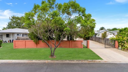 Rental properties & real estate for rent in Cairns - Greater Region ...