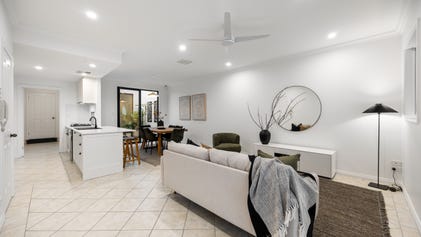 Houses for sale in Adelaide, SA 5000 - property.com.au