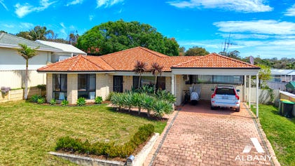 Houses for sale in Albany - Greater Region, WA - property.com.au