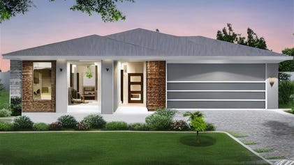 Property and real estate for sale in SA - property.com.au