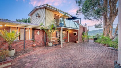 Property and real estate for sale in Roleystone, WA 6111 - property.com.au