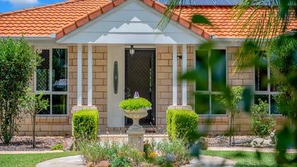 Property and real estate for sale in Warwick City & Suburbs, QLD ...