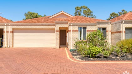 Property and real estate for sale in Armadale, WA 6112 - property.com.au