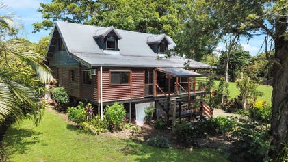 Property and real estate for sale in Yungaburra, QLD 4884 - property.com.au