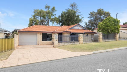 Houses for sale in Doubleview, WA 6018 - property.com.au