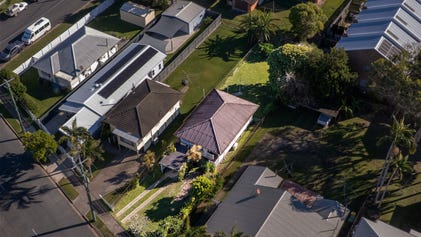 Houses for sale in Redcliffe, QLD 4020 - property.com.au