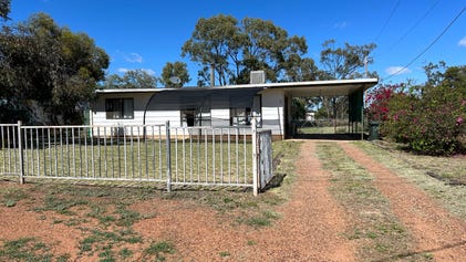 Property and real estate for sale in Lightning Ridge, NSW 2834 Pg. 2 ...