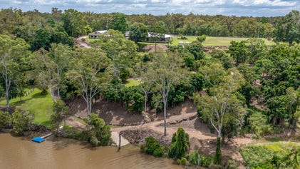 Property and real estate for sale in Sharon, QLD 4670 - property.com.au