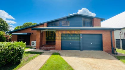 Houses for sale in Charters Towers, QLD - property.com.au