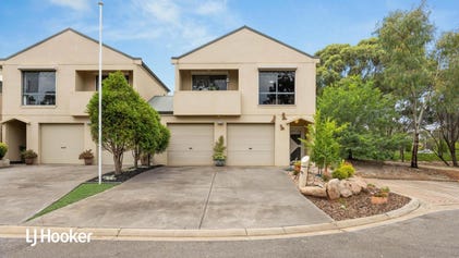 Houses for sale in Northern Adelaide, SA Pg. 3 - property.com.au