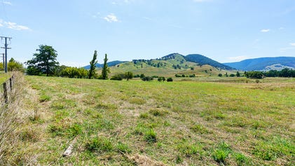 Rural properties for sale in VIC (from $50,000 - $100,000) - property ...