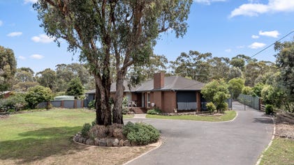 Property and real estate for sale in Strathfieldsaye, VIC 3551 ...