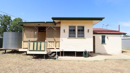 Houses for sale in QLD (from $0 - $150,000) - property.com.au