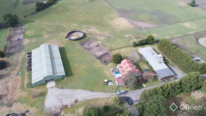 Acreage for rent in VIC - property.com.au