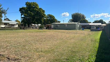 Houses for sale in St George, QLD 4487 - property.com.au