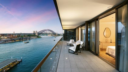 Property and real estate for sale in Sydney CBD, NSW - property.com.au