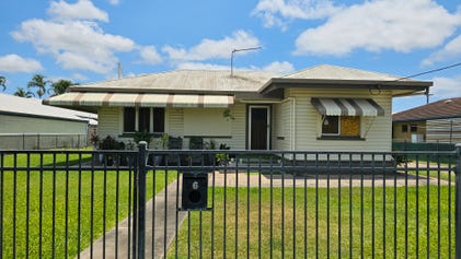 Houses for sale in Ayr, QLD 4807 - property.com.au