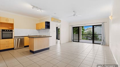 Rental properties & real estate for rent in Cairns - Greater Region ...