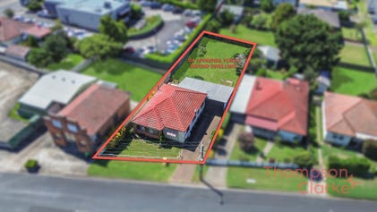 Houses for sale in Maitland, NSW 2320 - property.com.au