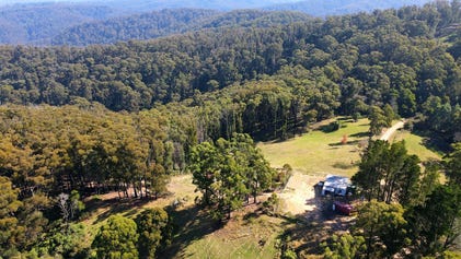 Property and real estate for sale in Erica, VIC 3825 - property.com.au