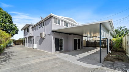 Houses for sale in Logan Central, QLD 4114 - property.com.au