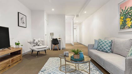 Apartments & units for rent in Melbourne, VIC Pg. 2 - property.com.au