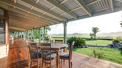 Rural properties for sale in Mackay - Greater Region, QLD - property.com.au