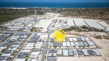 Houses for sale in Two Rocks, WA 6037 - property.com.au