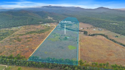 Rural properties for sale in QLD Pg. 9 - property.com.au