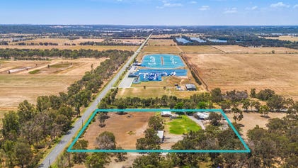 Acreage for sale in Perth - Greater Region, WA - property.com.au
