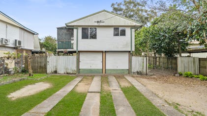 Houses for sale in Woodridge, QLD 4114 - property.com.au