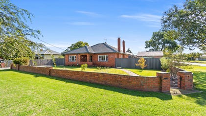 Houses for sale in Maffra, VIC 3860 - property.com.au