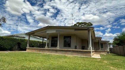 Property and real estate for sale in Lightning Ridge, NSW 2834 Pg. 2 ...