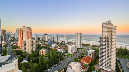 Apartments & units for sale in Broadbeach, QLD 4218 - property.com.au