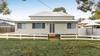 Houses for sale in Withcott, QLD 4352 - property.com.au