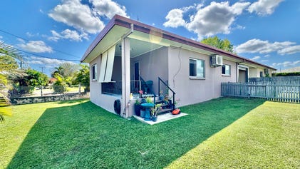 Houses for sale in Ayr, QLD 4807 - property.com.au
