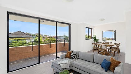 Apartments & units for sale in Coogee, NSW 2034 - property.com.au