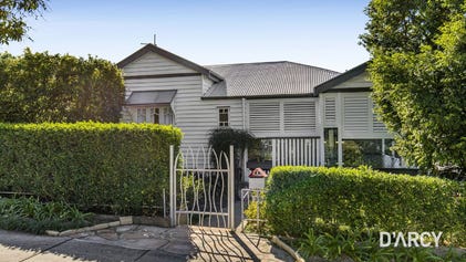 Houses for rent in Brisbane - Greater Region, QLD - property.com.au