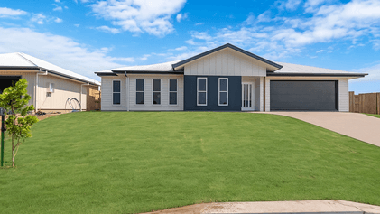 Houses for sale in Yeppoon, QLD 4703 - property.com.au