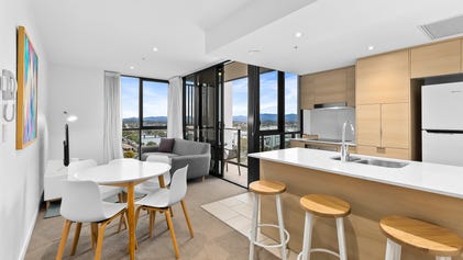 Apartments & units for sale in Broadbeach, QLD 4218 - property.com.au
