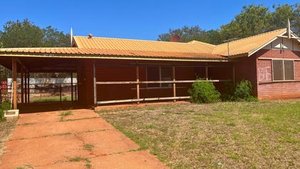 Property and real estate for sale in Broome - Greater Region, WA ...