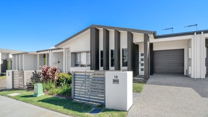 Property and real estate for sale in Strathpine, QLD 4500 - property.com.au